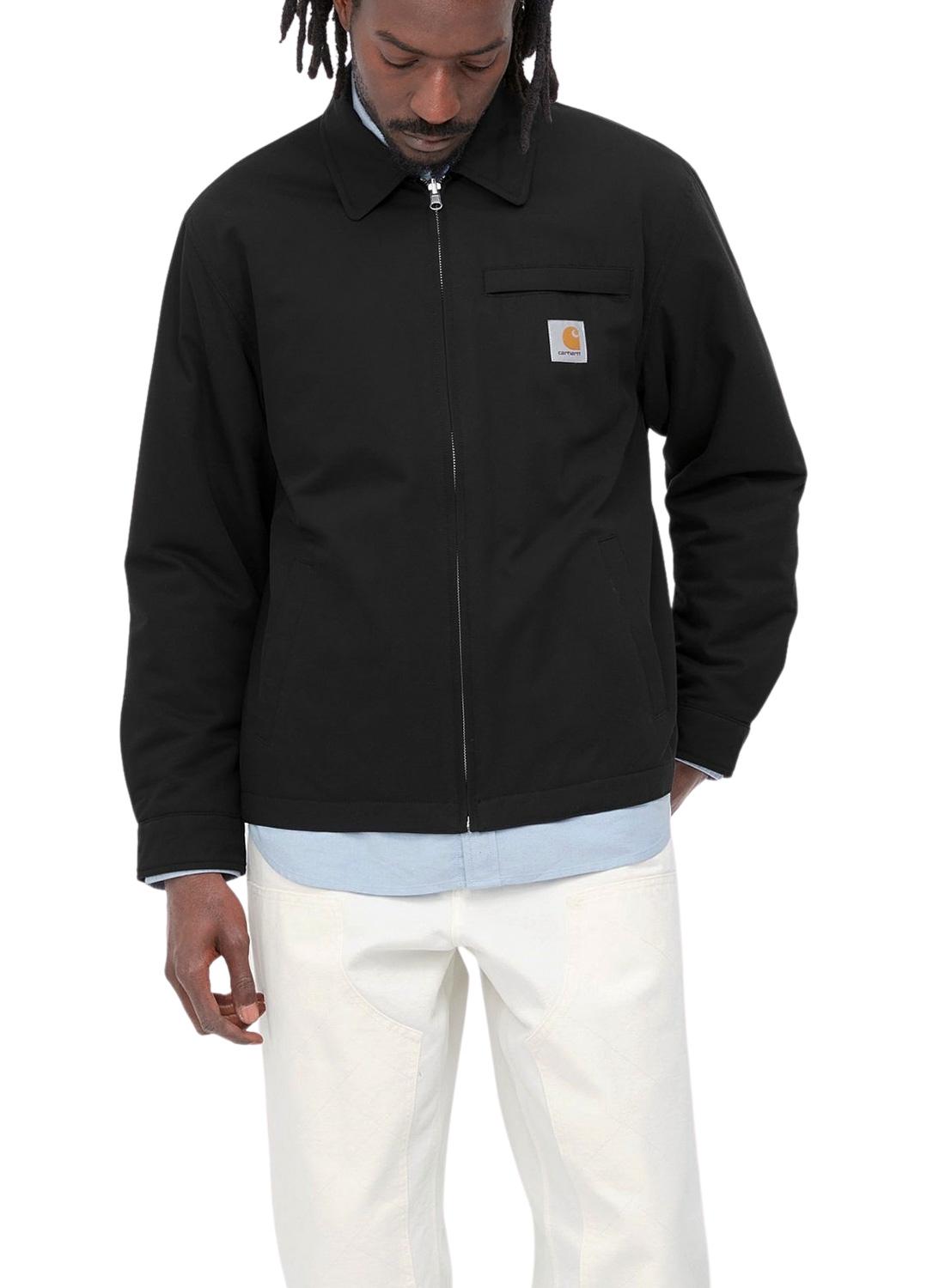 Casaca Carhart Madera Reversible para Homem