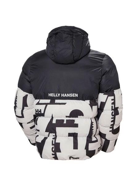 Casaca Helly Hansen Active Puffy para Homem