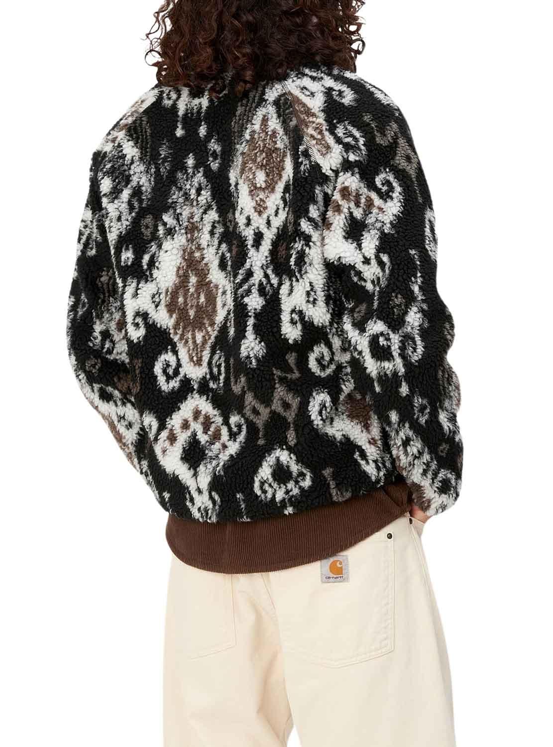 Casaca Carhartt Prentis Liner Multi para Homem