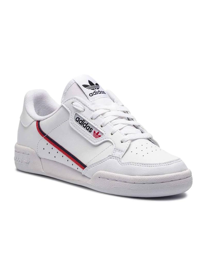 Sapatilhas Adidas Continental 80 Menino e Menina